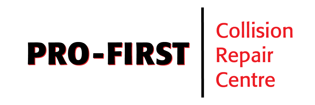 About Us | Profirst Collision